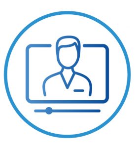 What is the NAVLE Examination? - Suveto