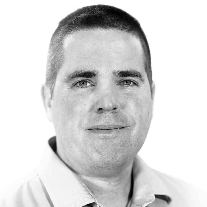 Suveto Believes in a Better Veterinary Future | Who We Are