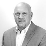 Suveto Believes in a Better Veterinary Future | Who We Are