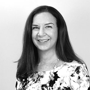 Suveto Believes in a Better Veterinary Future | Who We Are