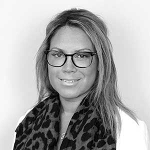 Suveto Believes in a Better Veterinary Future | Who We Are