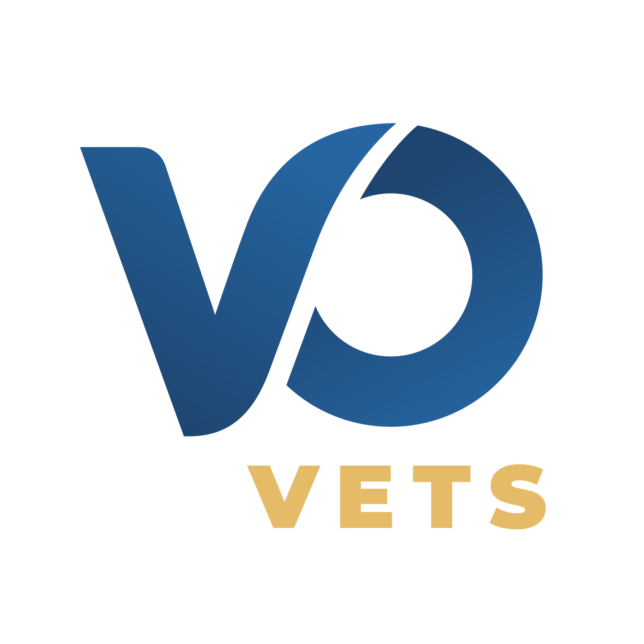 Vo Vets. 12650 North Beach St., Suite 148, Fort Worth, TX, United ...