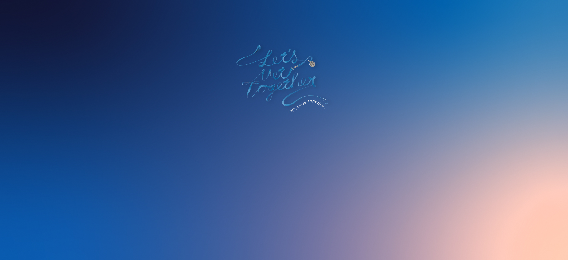 Suveto's Let's Move Together Challenge in Partnership with NOMV | Suveto