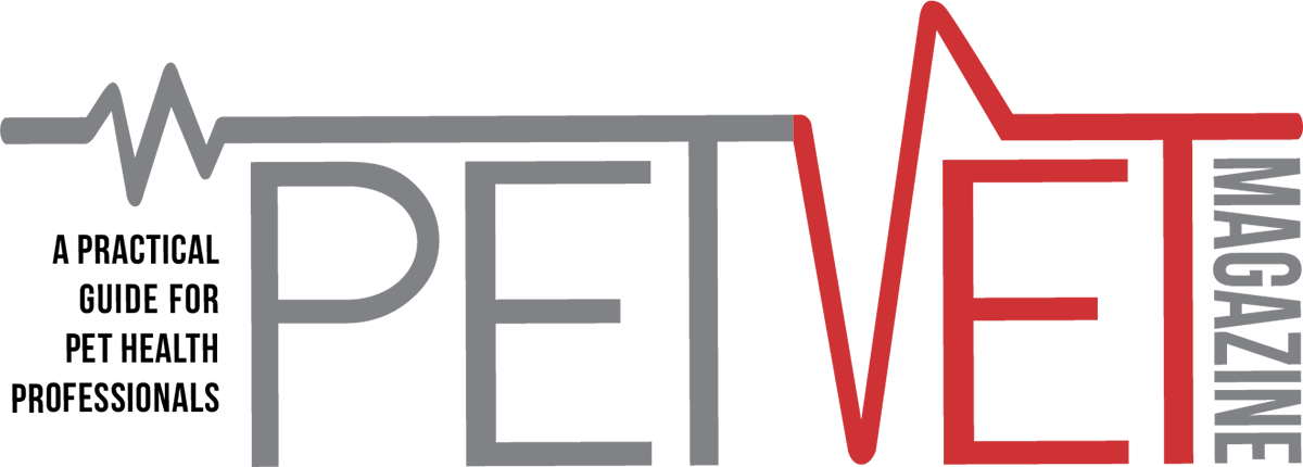 Supporting Veterinary Ownership | Suveto | Hospital Network