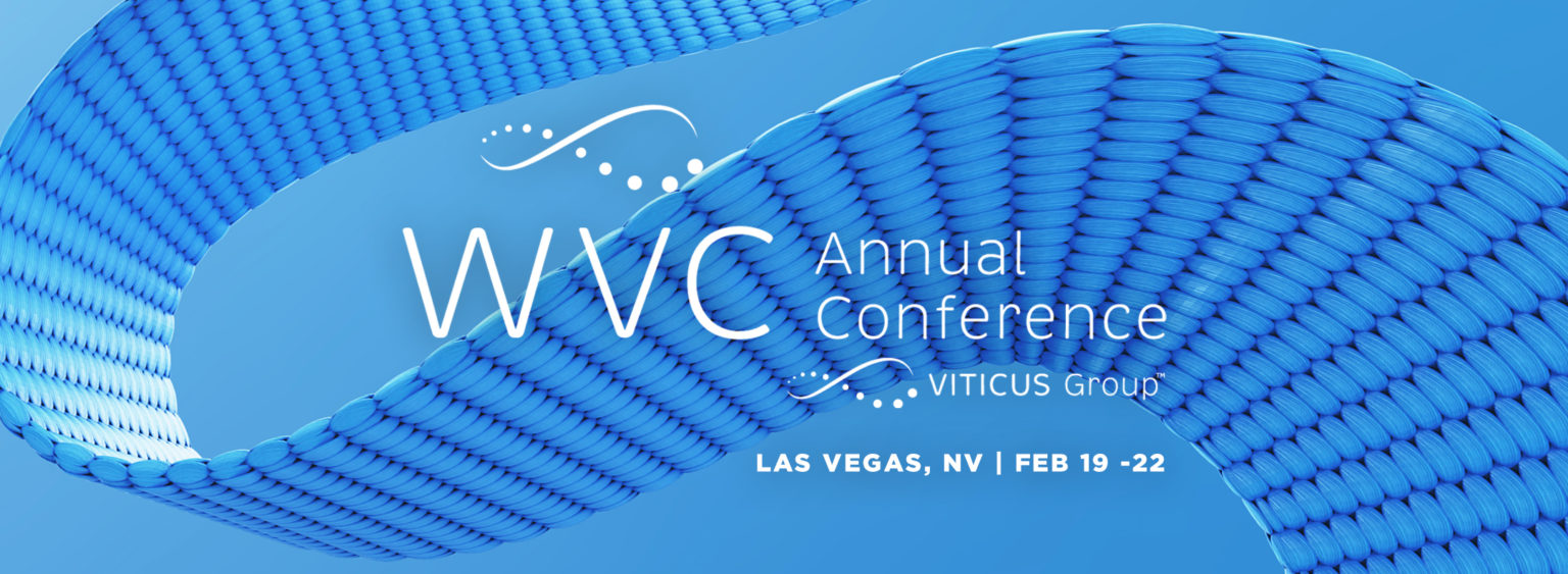 Suveto WVC Event - Veterinary Healthcare Innovations | Suveto