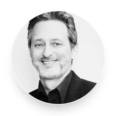 Veterinary Controlled Substances Compliance | Suveto