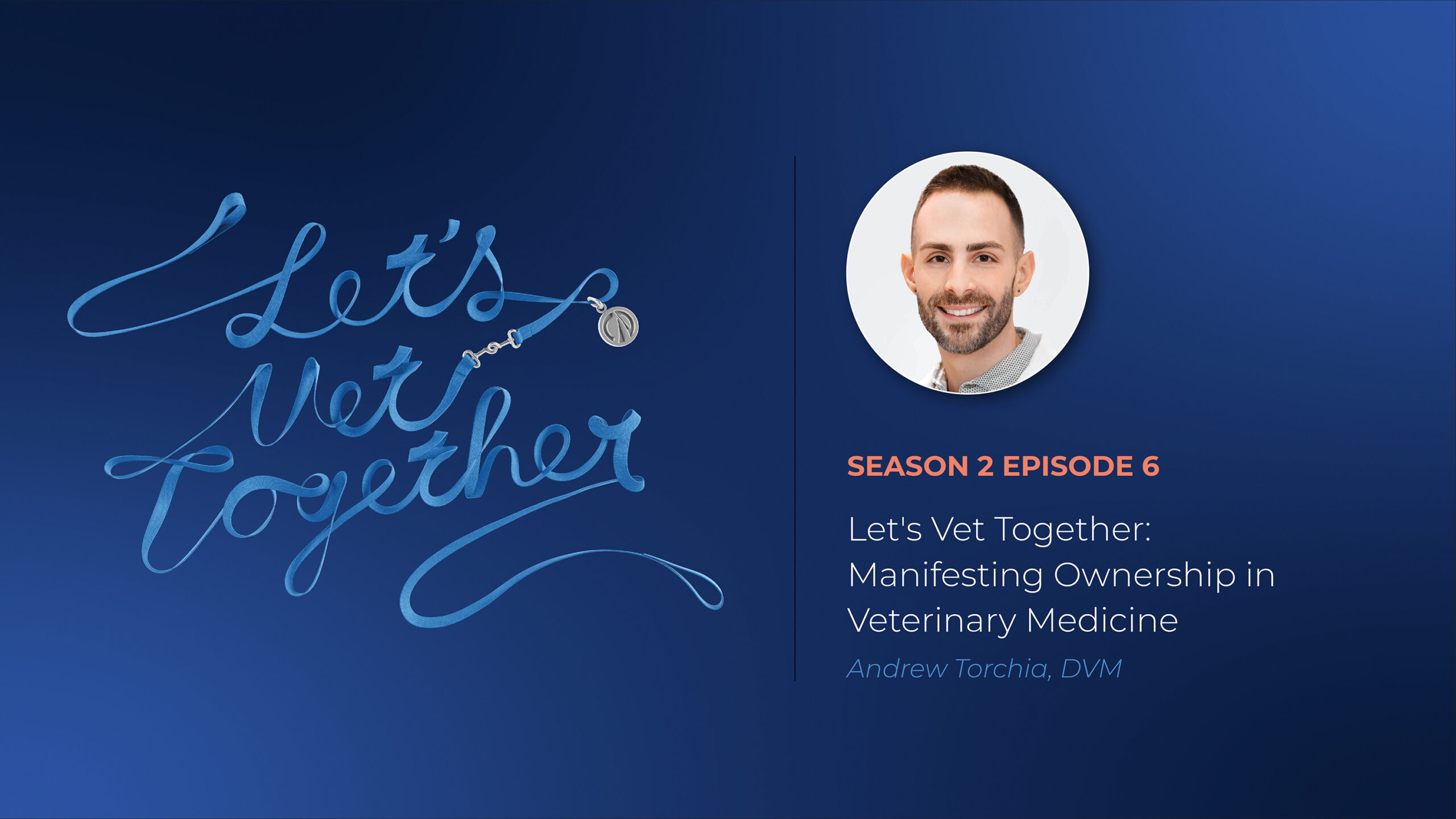 Let's Vet Together: Manifesting Ownership in Veterinary Medicine - Suveto
